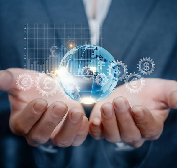 Bankers Almanac® Global Payments Resource